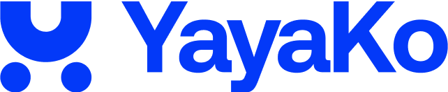 YAYAKO Vendor